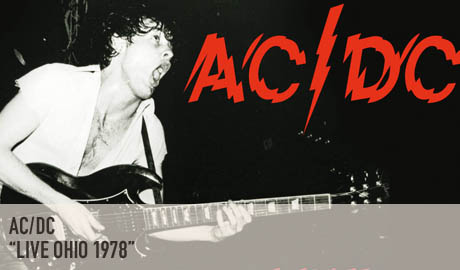 AGIPi-3717 AC-DC banner | Inpartmaint Inc