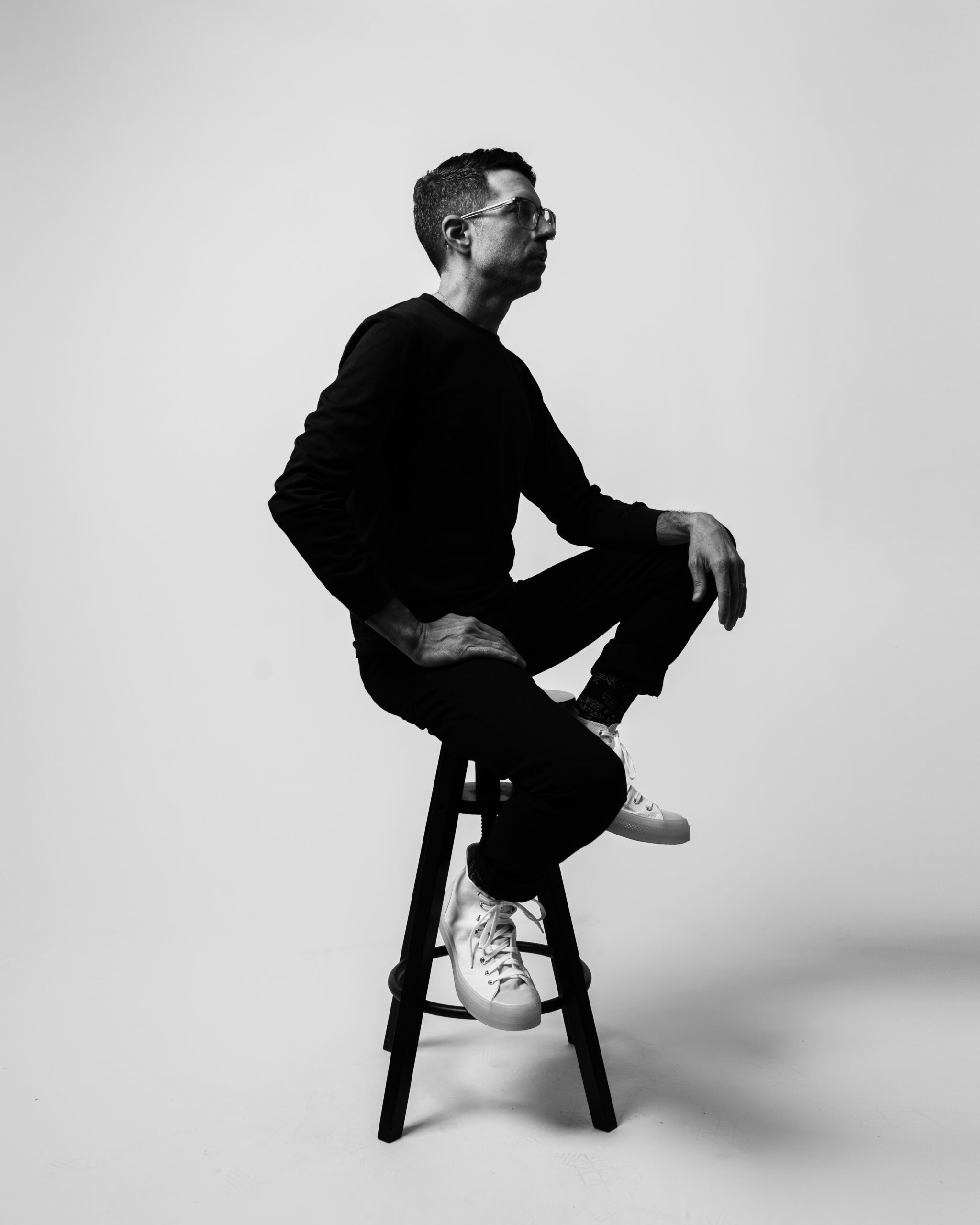 Mark Guiliana“Mischief” | Inpartmaint Inc