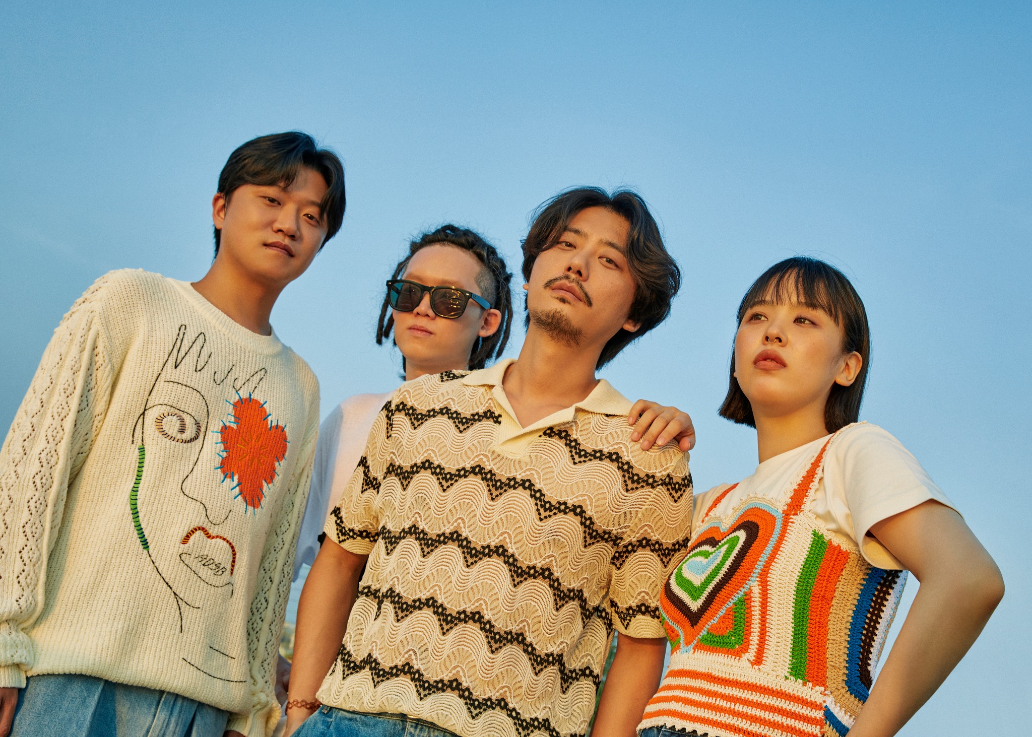 ADOY“Us” | Inpartmaint Inc